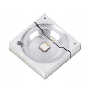 340nm uv led module [HK-led-s-142062] - $62.00 : LED COB module,Epistar ...