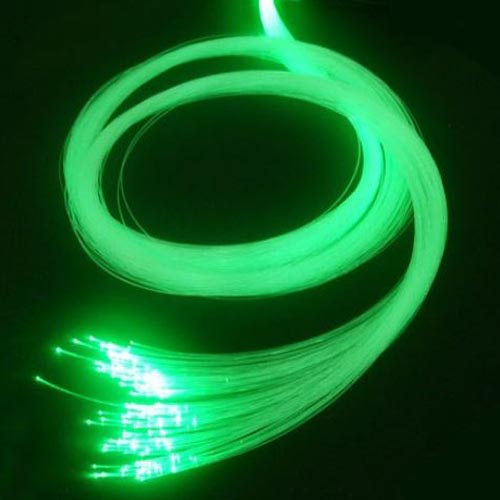 Fiber optic Solid core end led(diameter range:0.25mm-3mm) Discounter ...